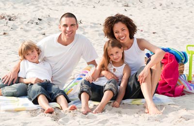 HD Ferries | Buchen Sie Ihr HD Ferries Fährticket online auf Aferry.at